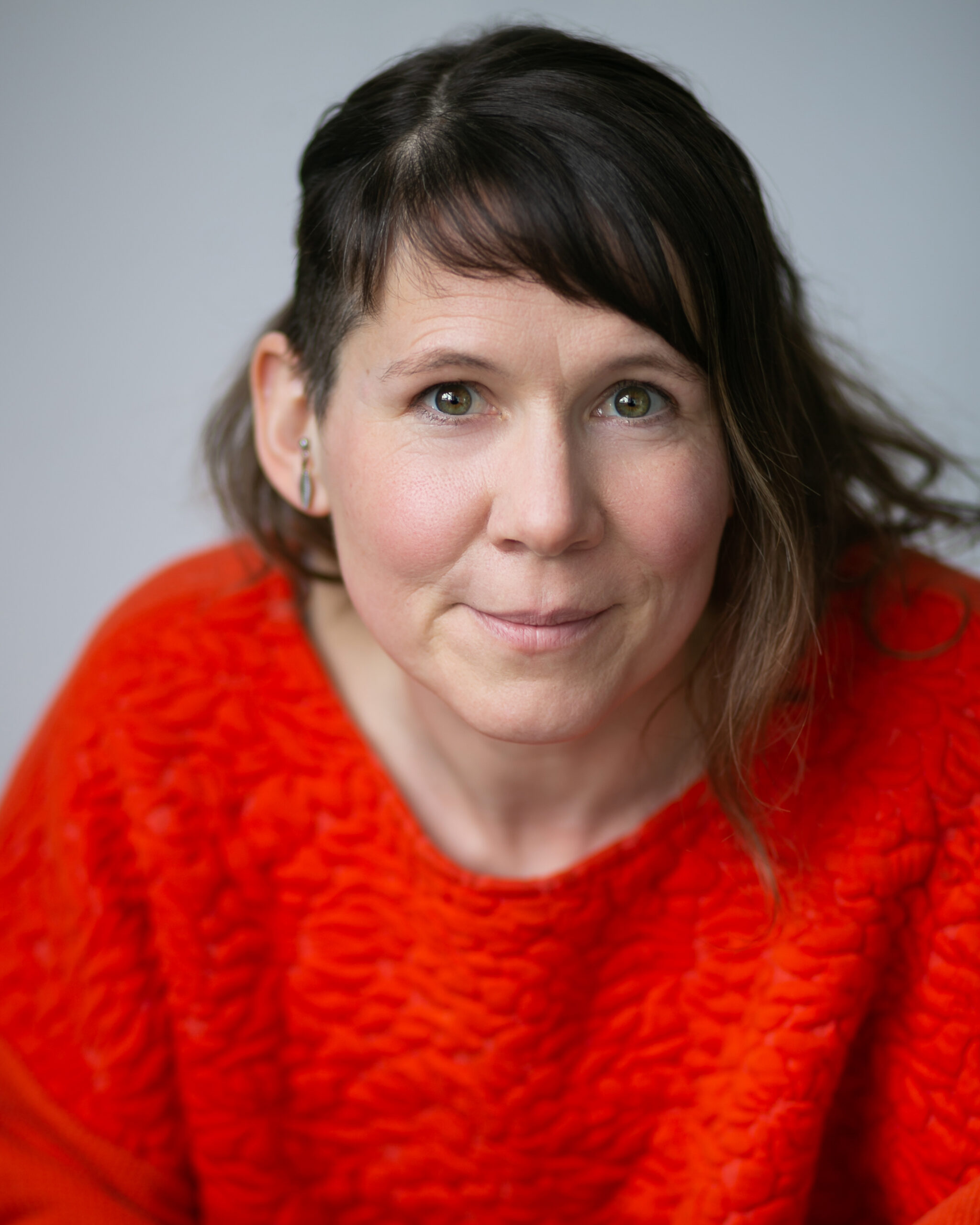 Associate Artists - Proteus